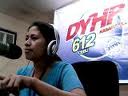 RMN Cebu DYHP 612 USTREAMs | Radio Online Now