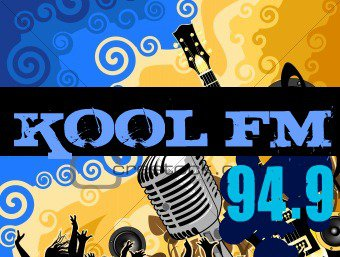 94.9 Kool FM Cotabato Kool Top 30 February 16, 2013 | Radio Online Now