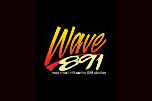 Wave 89.1 Manila Top 15 Soul Review Countdown January 11, 2013 | Radio ...