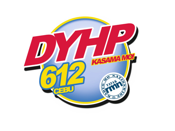 DYHP AM Cebu Wins 3 Excellence Awards | Radio Online Now