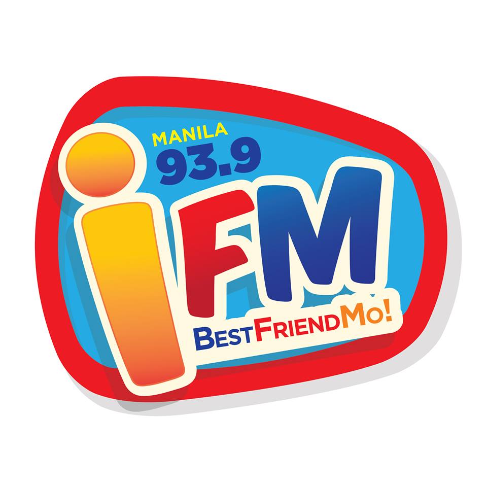 How To Apply as Disc Jockey (DJ) at iFM 93.9 Manila DWKC FM | Radio ...