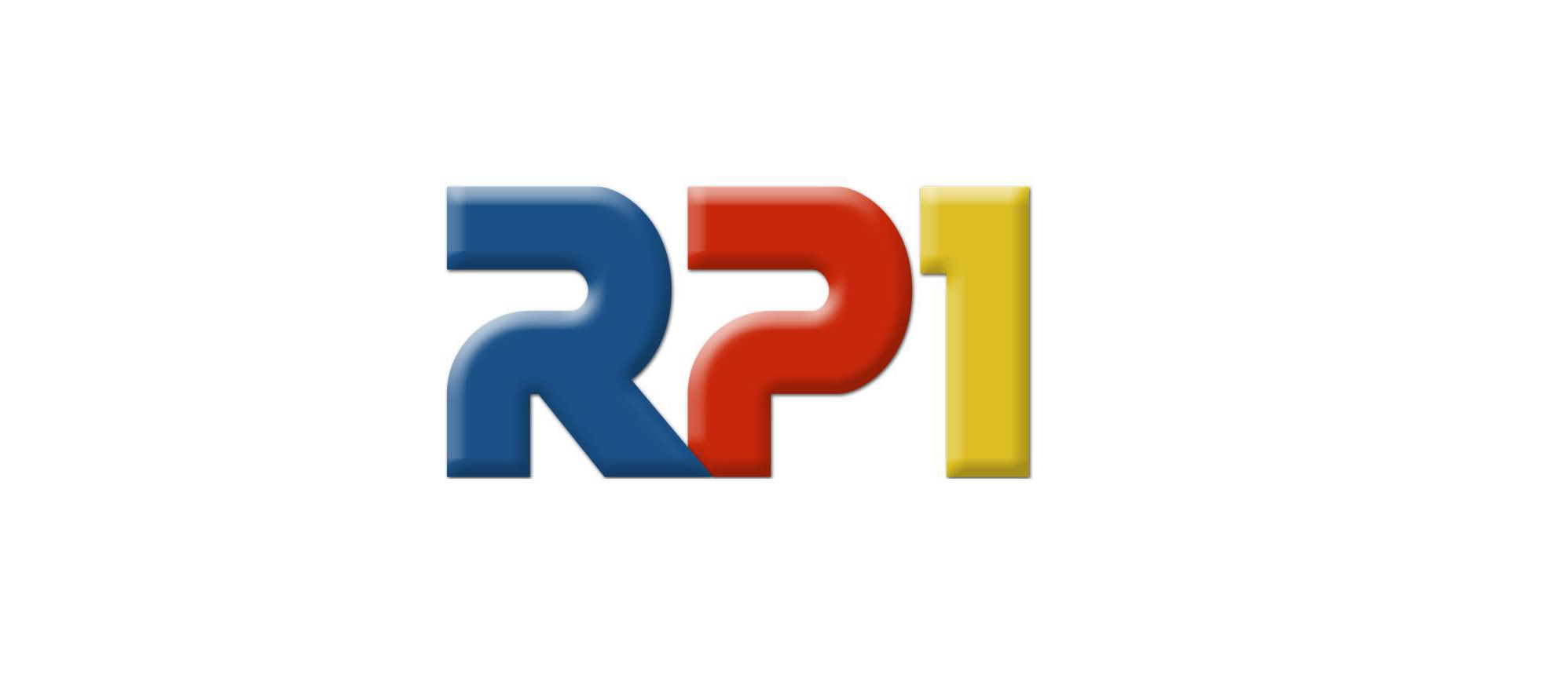 Listen to RP1: Radyo Pilipinas Online of Philippine Broadcasting ...