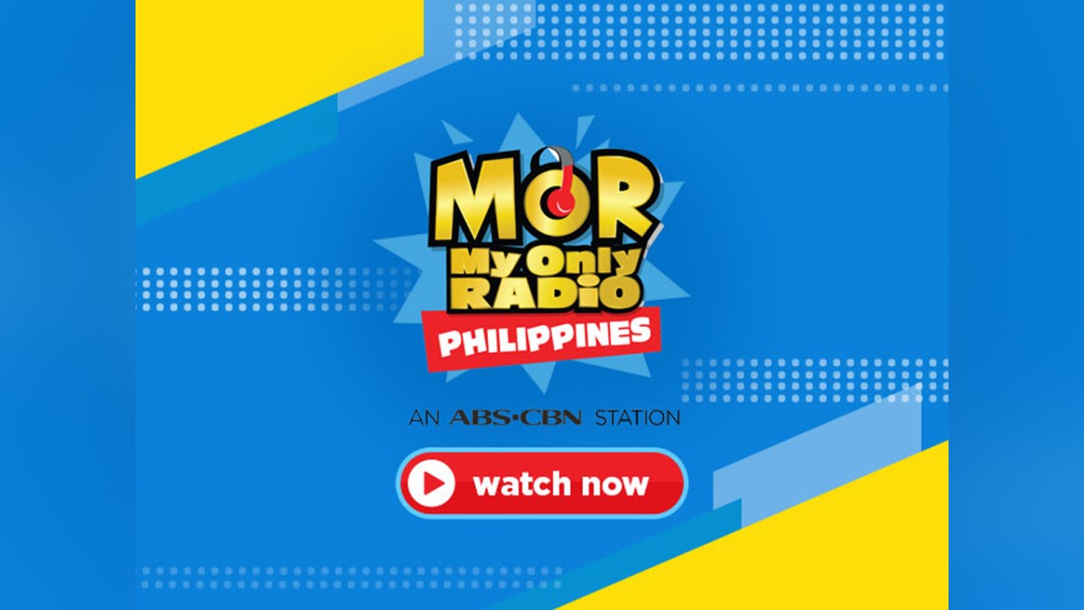 MOR 101.9 Free Live Streaming Online | Radio Online Now