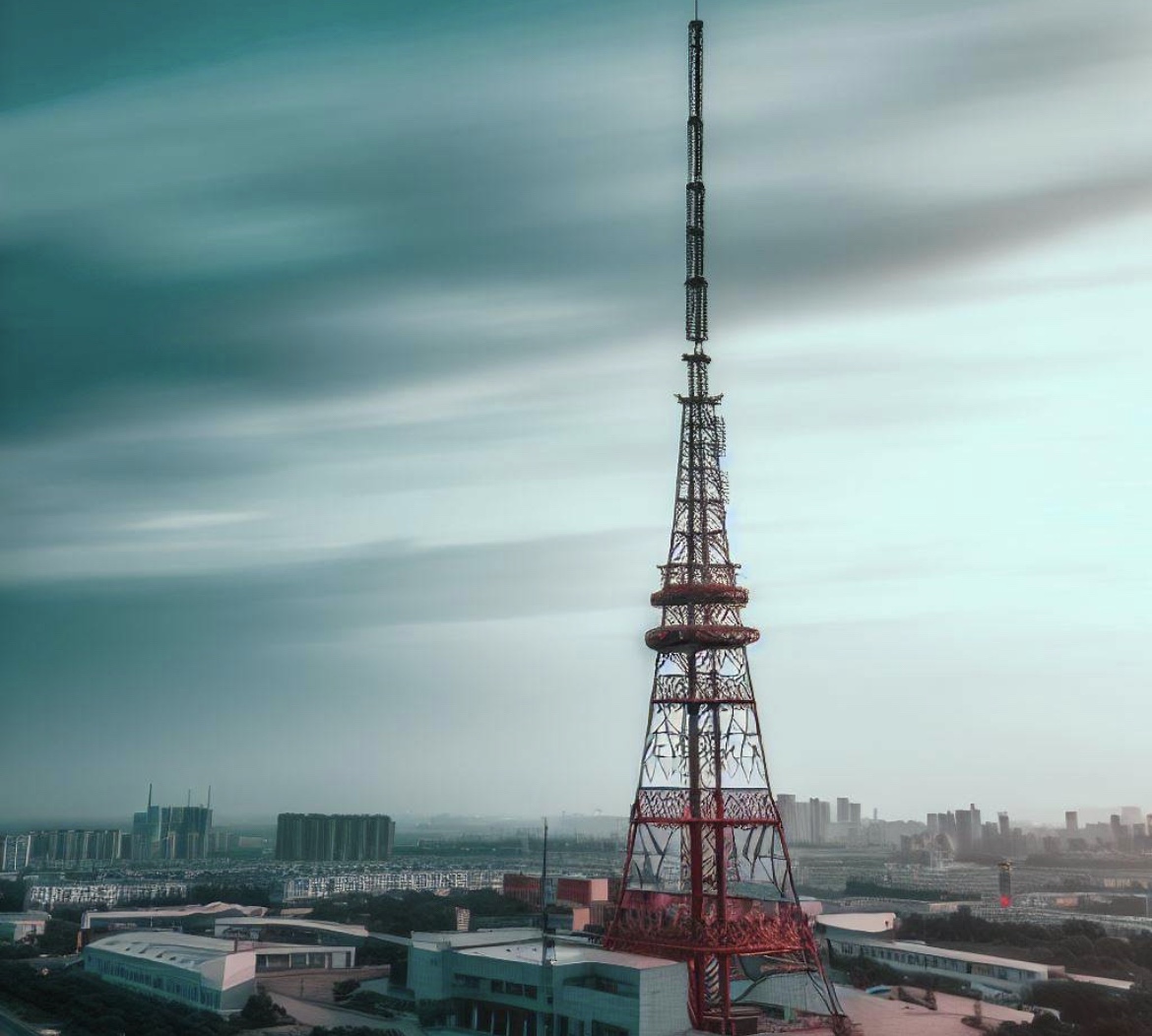Comparing Radio Industry in China vs USA, Europe | Radio Online Now