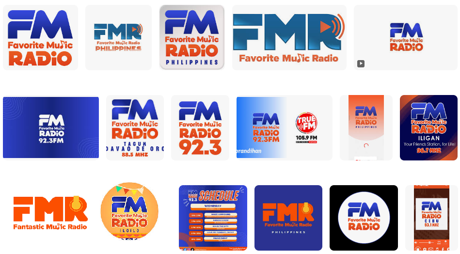 Tuned for Tomorrow: How FM Radio Network Is Redefining the Airwaves in ...