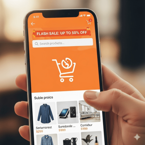 Why you can’t mention “Shopee” but “orange app” only on TikTok and ...